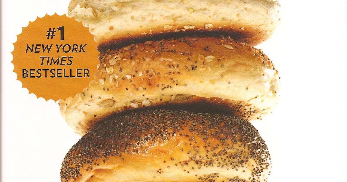 BOOK REVIEW: WHEAT BELLY, LOSE THE WHEAT, LOSE THE WEIGHT, AND FIND ...