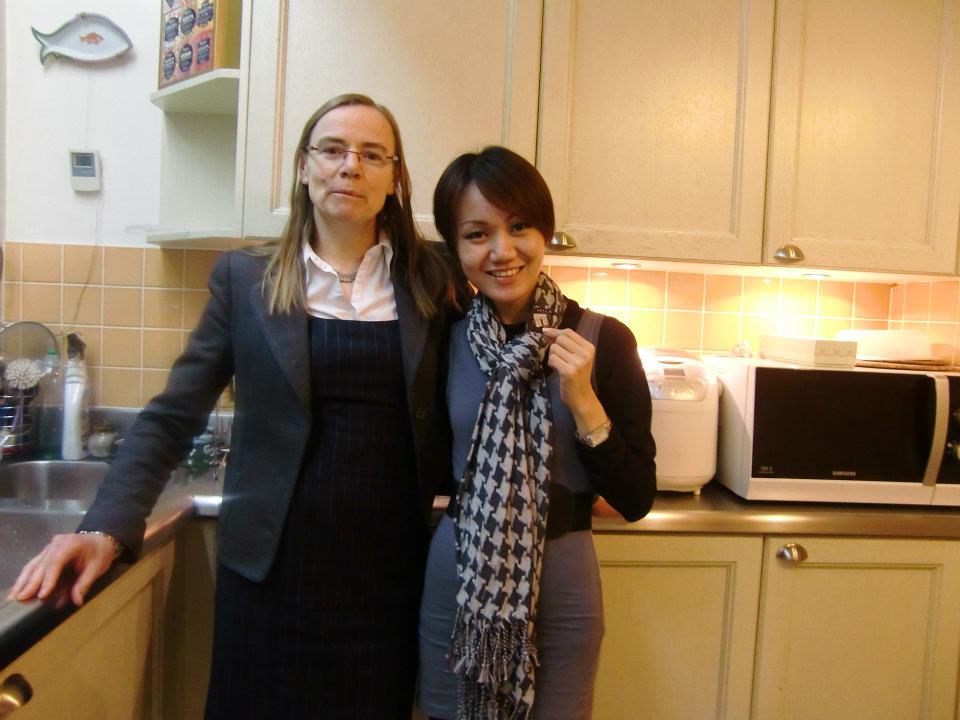 Angeline Cheang- The Nutri Chef: About me : Angeline Cheang- The Nutri ...