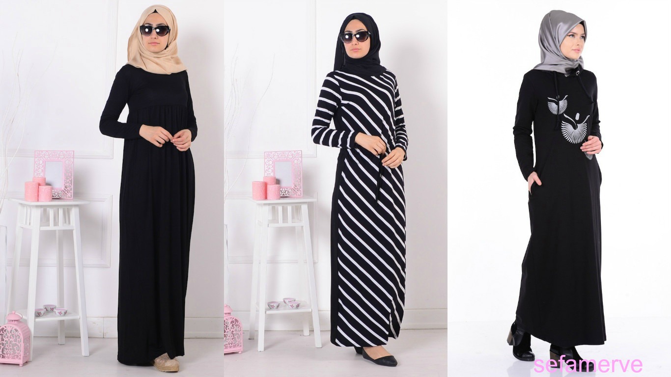 Abaya Turkish veil Turkish Turkish Clothing 2013-2013