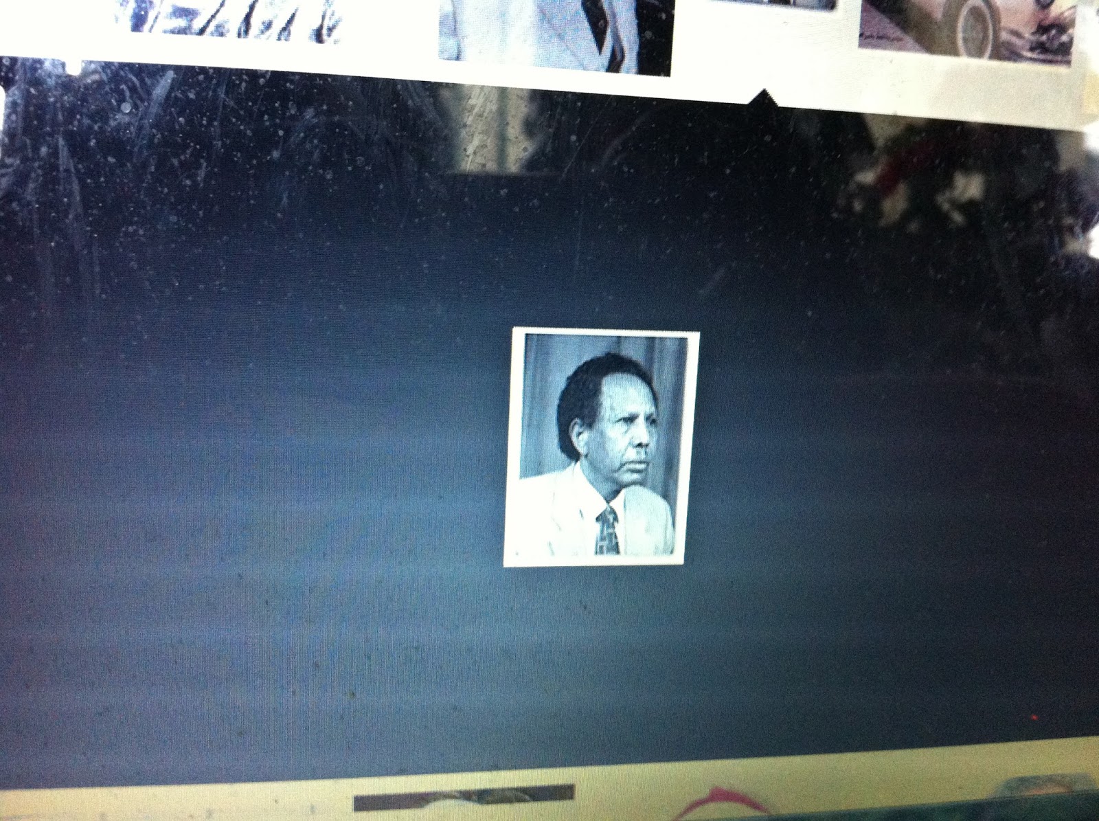 THE BLACK SOCIAL HISTORY:: BLACK SOCIAL HISTORY - AFRO-SUDANESE ...