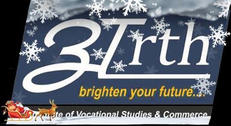 Top Computer Institute in Delhi