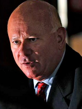 Monkey in the Middle: Do You Have A Plan?