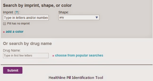 Best Pill Identifiers | Most Used Pill Finders