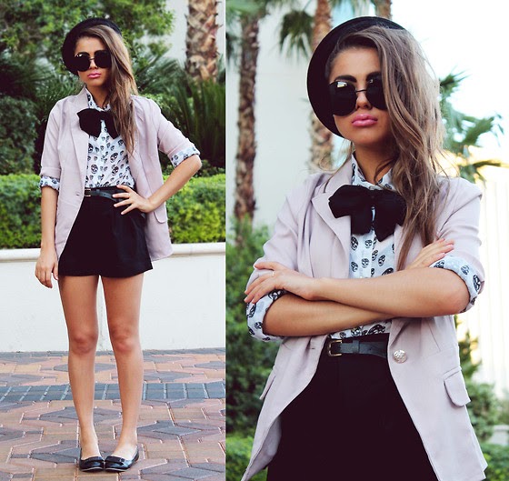 swaggtionary | tÊëN §Tÿ£e