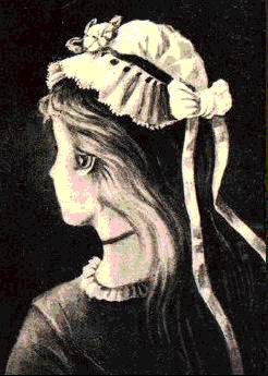 Inspired Hospice Volunteers: My Dementia Tips