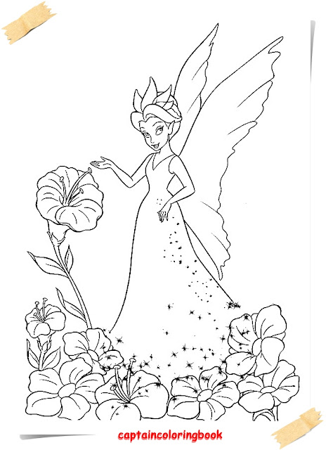Coloring book pdf download