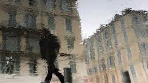 Blog à Jef: Temps de merde (bis)