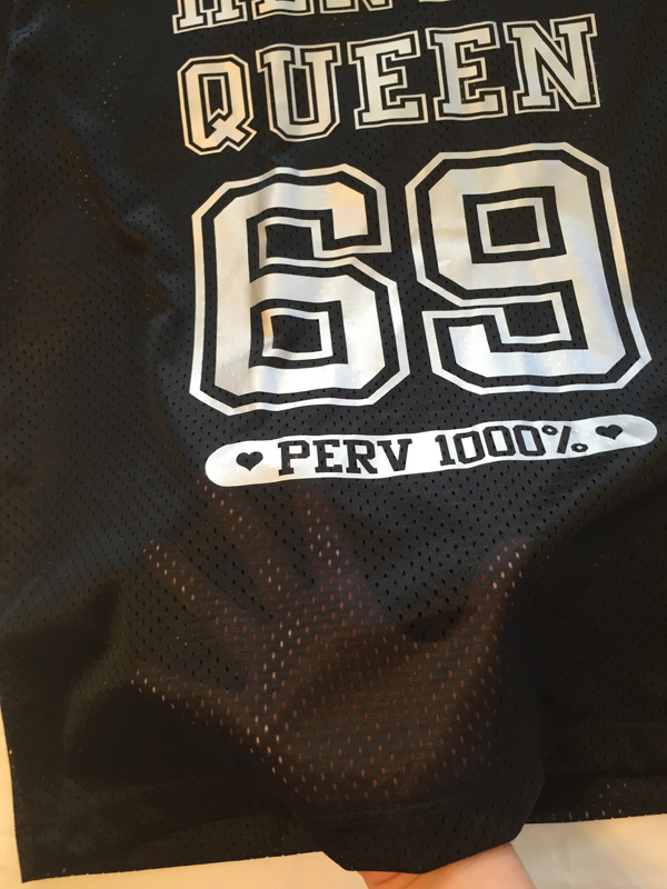 tenleid: Review: SuperOrange