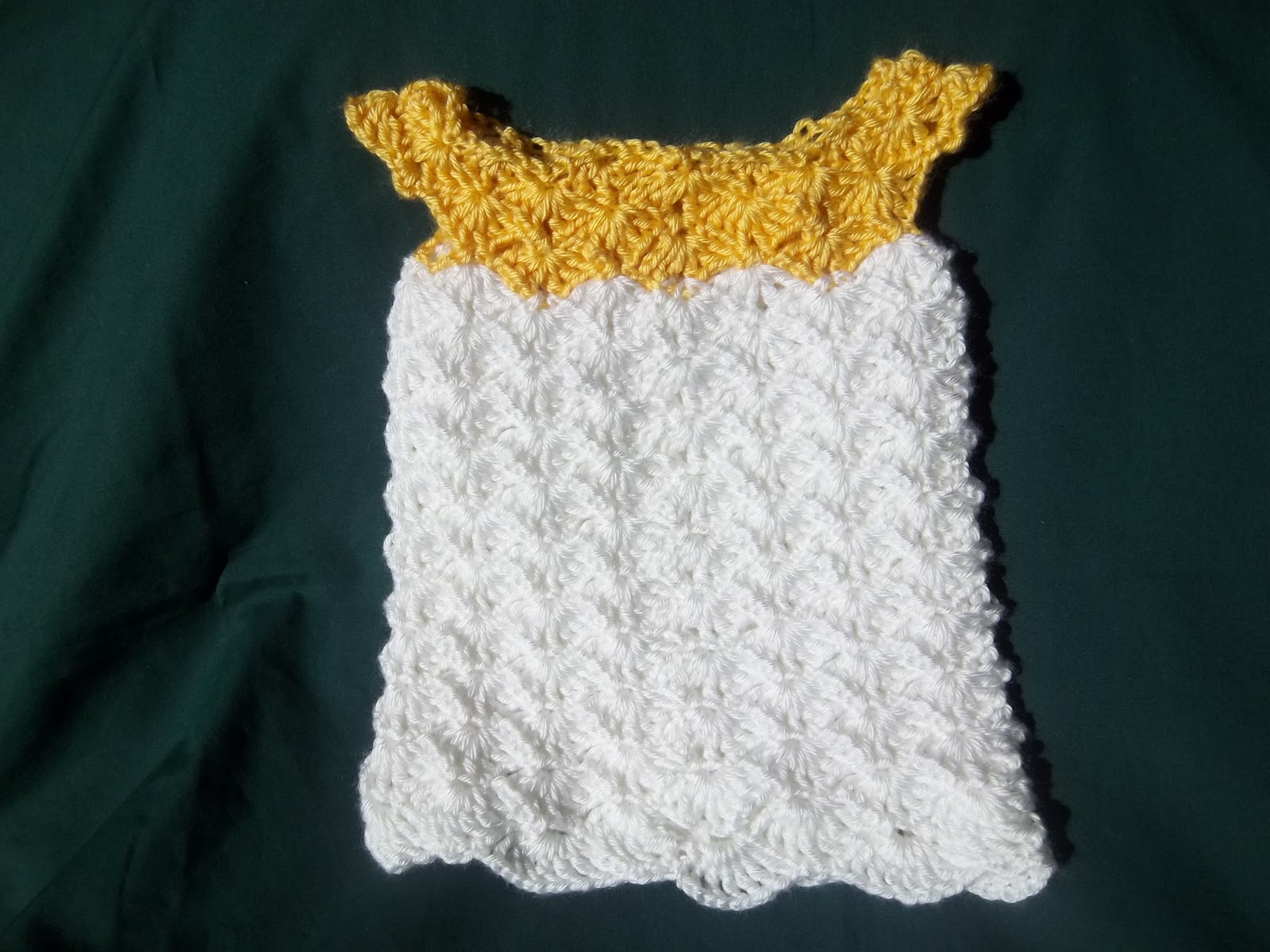 Crafting Friends Designs: Dresses