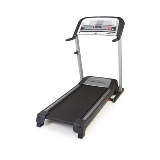 ProForm 6.0 ZT Treadmill - Price: $410.61 | Treadmills Workout