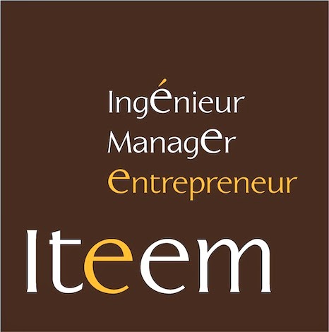 Blog de Chris Delepierre - L'entrepreneuriat porteur de sens: Mind Mapping