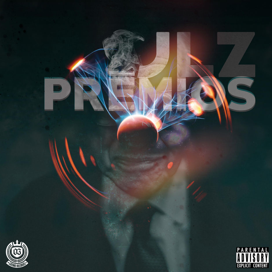 A Latino Records Apresenta: JLZ - Prémios (Prod. Chronicks) [HIP HOP ...