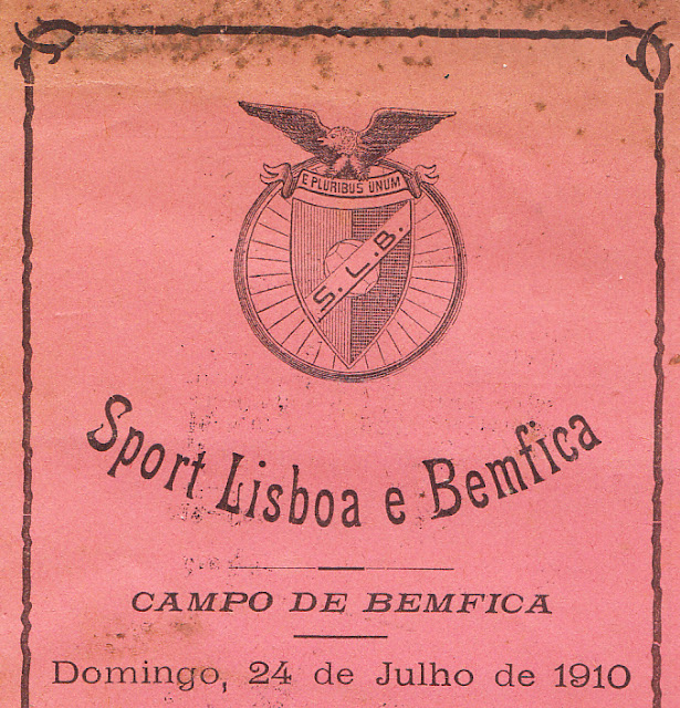 PROCURA-SE... | EDdB