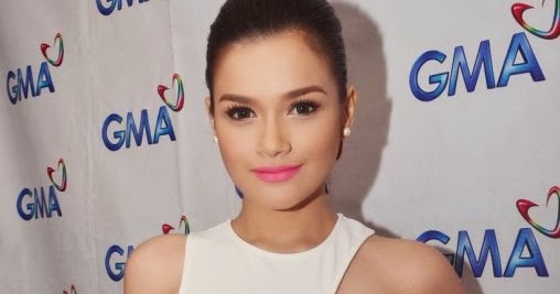 Yasmien Kurdi & Max Collins Renew Their Contracts With GMA Netowrk - Showbiz Portal
