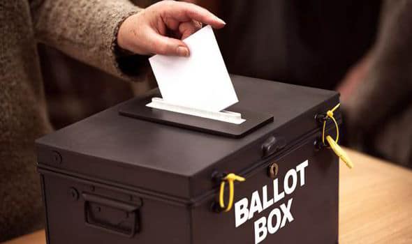 Top 10 Advantages And Disadvantages Of Paper Ballot Voting FOW 24 NEWS top-10-advantages-and-disadvantages-of-paper-ballot-voting-fow-24-news