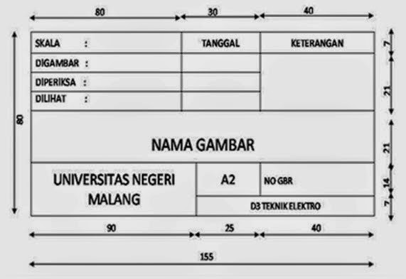 Solidworks Engineering