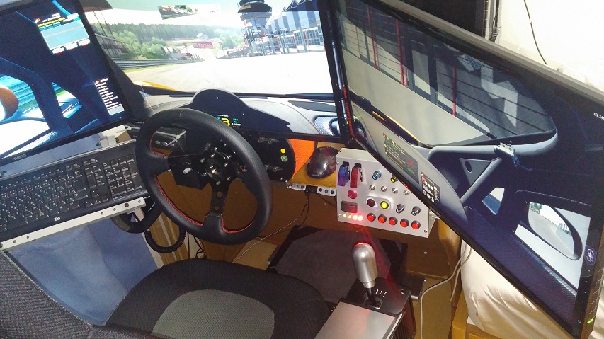 DIYエンジニア日誌: OSW購入