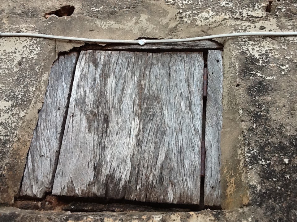 TAIWO'S WORLD: Mystical and mythical Palace of Alale