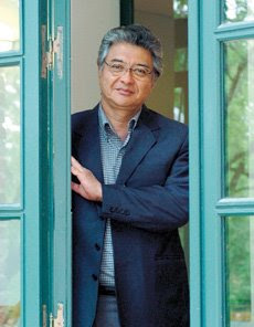 Buzón Dazibao: "LOS POETAS DEJAMOS DE SER PROFETAS HACE TIEMPO ...