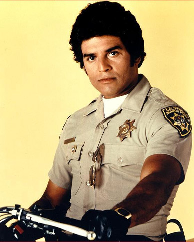 ESTO PASO: 1949: NACIÓ Erik Estrada, actor estadounidense.