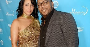 WELCOME TO SILENT REPORTERS : US RAPPER,TIMBERLAND'S WIFE FILES FOR ...