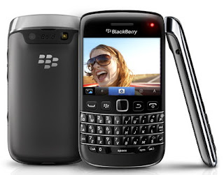 Harga BB Blackberry Bold 9790 Spesifikasi dan Review