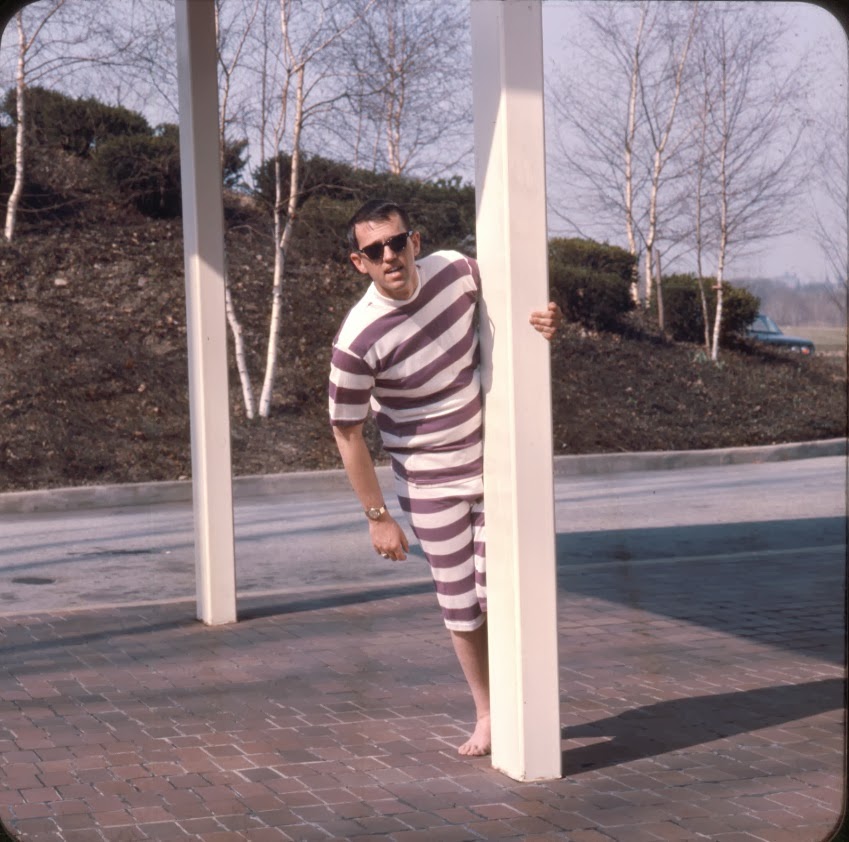 Nick's Radio Corner: WFIL Pop Explosion Volume 2 Outtakes