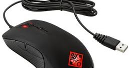 মাউস (Mouse)কি? - ICT