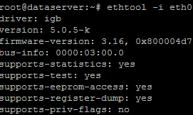 Bytelearning | Un blog centrado principalmente en Linux