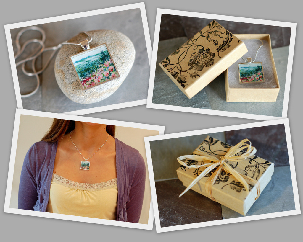 sea kettle diaries: February 2013