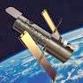 JENIS-JENIS SATELIT DAN JENIS-JENIS ORBIT SATELIT - E-JURNAL