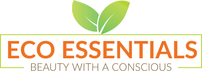 Pewa of the Namib: Haircare Review: Eco essentials ..another - Made in ...