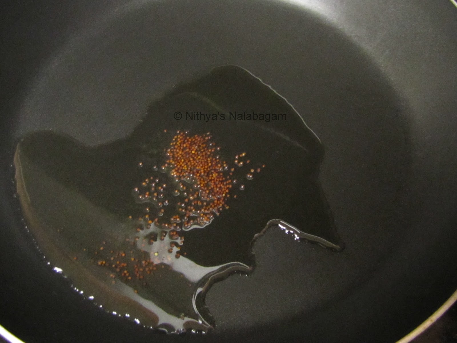 Vetrilai Sadam | Betel Leaves Recipe |Nithya's Nalabagam