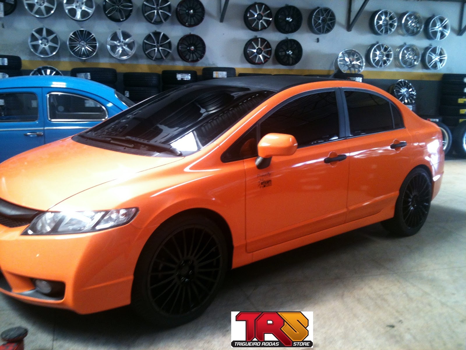 Trigueiro Rodas Store - www.trigueirorodas.com.br / (84) 32233905 ...