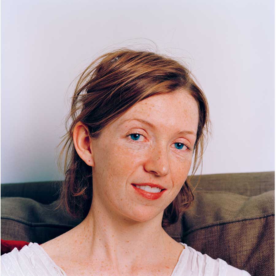 PSWB Portraiture: January 2012