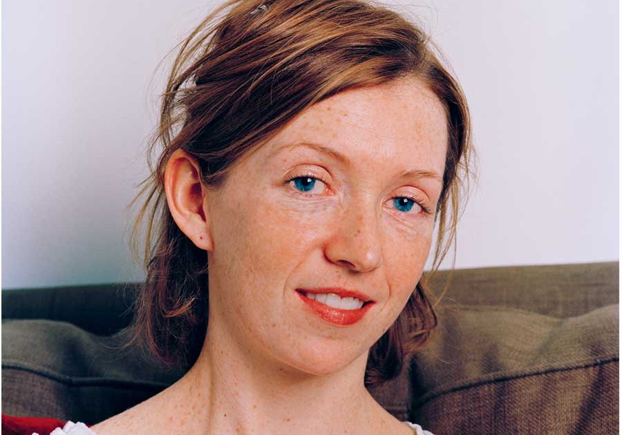 PSWB Portraiture: Playwright Portrait, Kate E. Ryan, Excerpt from Free ...