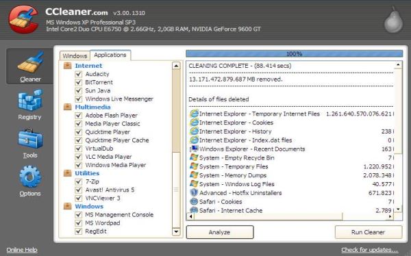 Los 10 programas para Windows que debes instalar en tu computadora