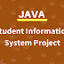 Java Login And Register Form With MySQL - C#, JAVA,PHP, Programming ...