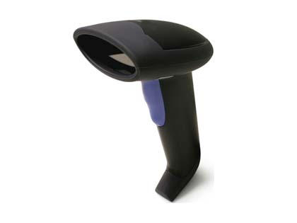 Perangkat Input Komputer – Mas Sugeng