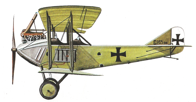 Aviões militares/Military aircraft