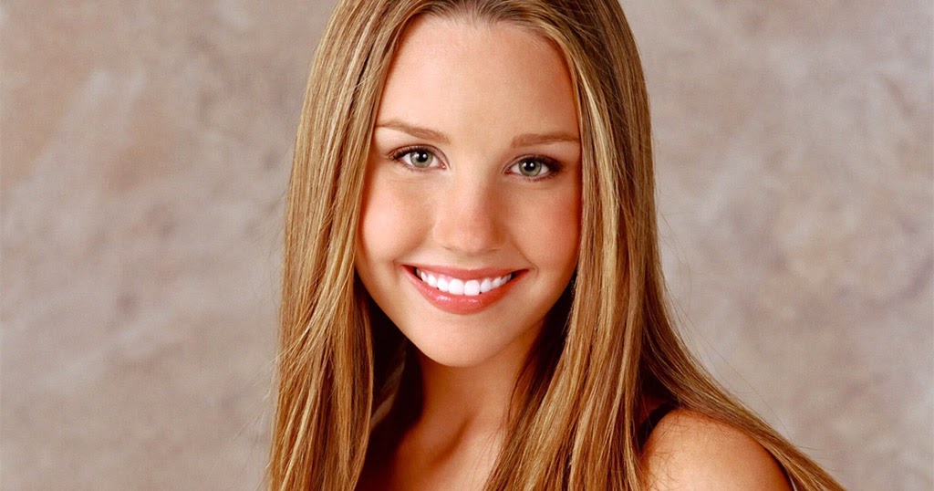 Alison Angel Wallpapers