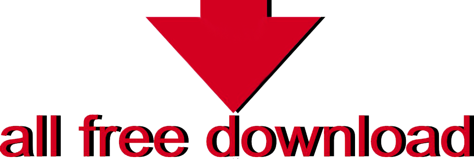 all free download: song