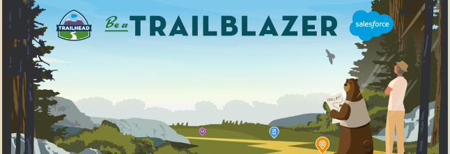 Cheat sheets - Salesforce