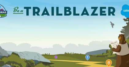 Cheat sheets - Salesforce