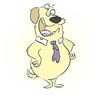 Modelando el aprendizaje: Jugando con Frosti