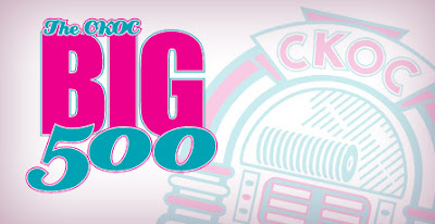 1150 CKOC ALL HIT 40 ARCHIVES