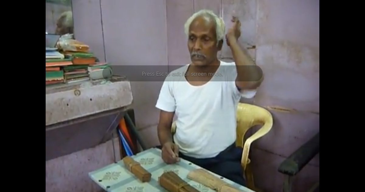 SIDDHA HEARTBEAT: ALL ABOUT THE NADI OR OLAI SUVADI