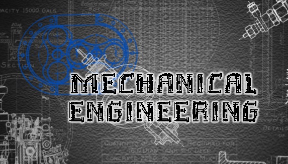 Subjects Offered In Mechanical Engineering Mechanical Engineering subjects-offered-in-mechanical-engineering-mechanical-engineering