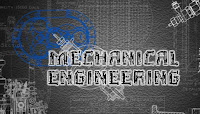 Subjects Offered in Mechanical Engineering - Mechanical Engineering