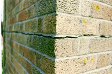 Defects in Brick Work and their Remedies - sipilab